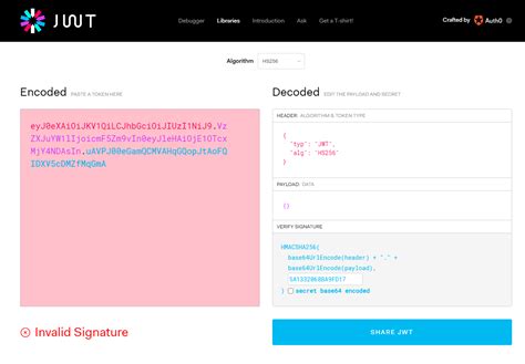 springboot jwt springboot整合jwt