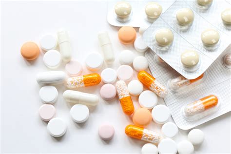 「第二類医薬品」と「指定第二類医薬品」の違いとは？販売方法まで解説 スッキリ