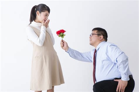 結婚したい人必見！自治体による婚活支援サービスまとめ 自治体クリップ