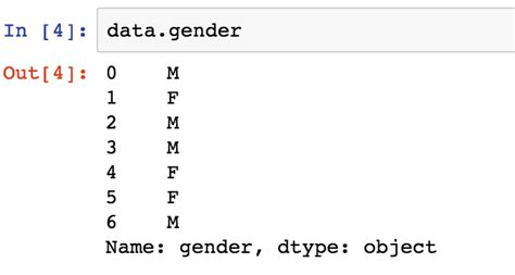 mysql importing all the sql tables into python using pandas dataframe