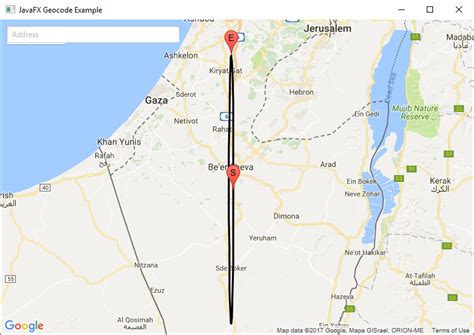 javafx add maps and draw on top of it stack overflow
