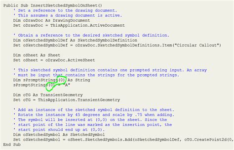 solved parameter is incorrect autodesk community
