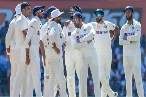 Ind Vs Aus 3rd Test Live Streaming भारत और ऑस्ट्रे्लिया के बीच तीसरा