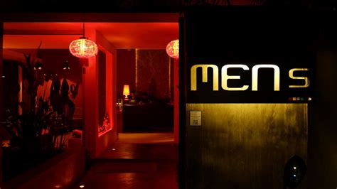 Mens Resort And Spa In Siem Reap Cambodia [gay Hotel]