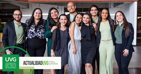 ¿qué Piensan Los Jóvenes De Las Elecciones Generales 2023 La Ae Uvg