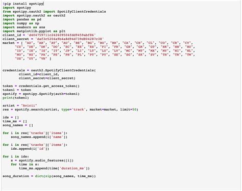 how to calculate a one sample t test by gray angelo medium