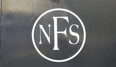 sharing disks with nfs network network informatique