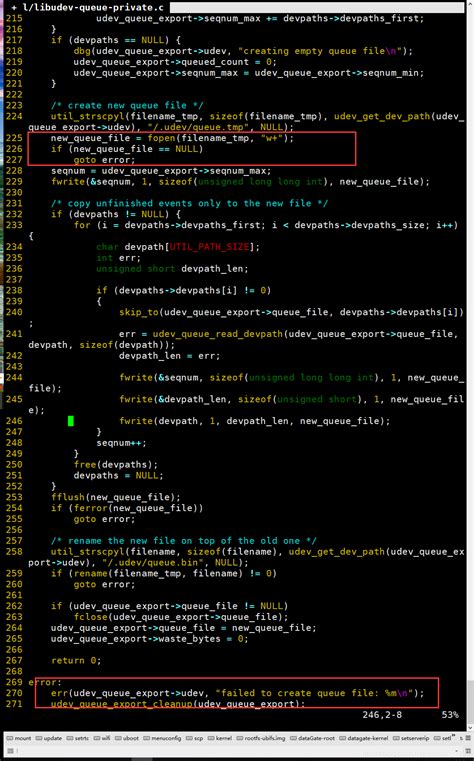 udevd启动失败问题 etc udev rules d csdn博客