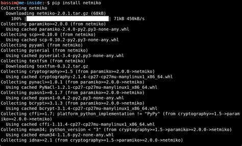 installation and verification hands on enterprise automation with