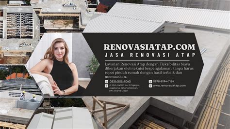 Tips Memilih Kontraktor Rumah Atap 2023