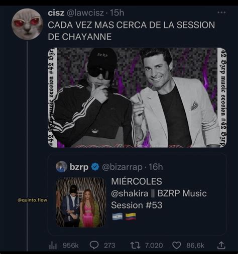 Es La Sesión Que Más Necesaria R Ubius