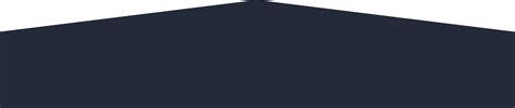 css responsive custom shape div footer stack overflow