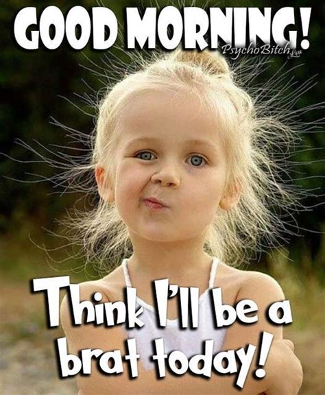 Pinterest In 2023 Funny Good Morning Quotes Cute Good Morning Quotes