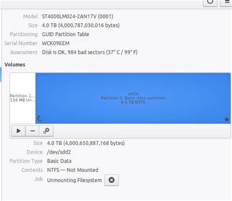 aact 4 2 1 portable activator terbaru kuyhaa