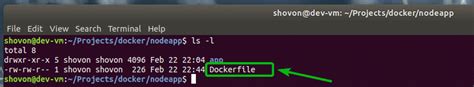 how to use docker tags linux hint