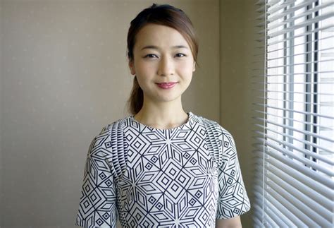 【インタビュー】キム・コッピ、『つむぐもの』を通して気づいたこと 4枚目の写真・画像