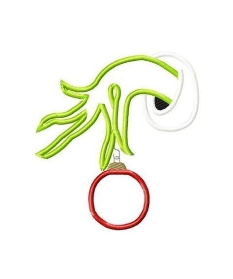 Grinch Clip Art مجاني ، تحميل مجاني قصاصة فنية ، قصاصة فنية مجانية آخر