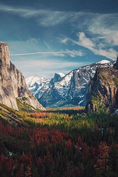 bootstrap gallery examples and tutorial basic and advanced