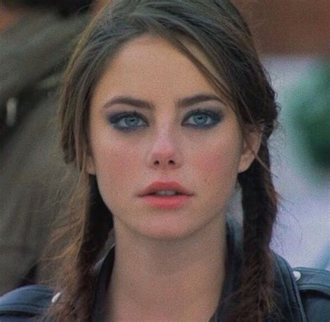 Aesthetic Makeup Grunge Aesthetic Aesthetic Clothes Aesthetic Black
