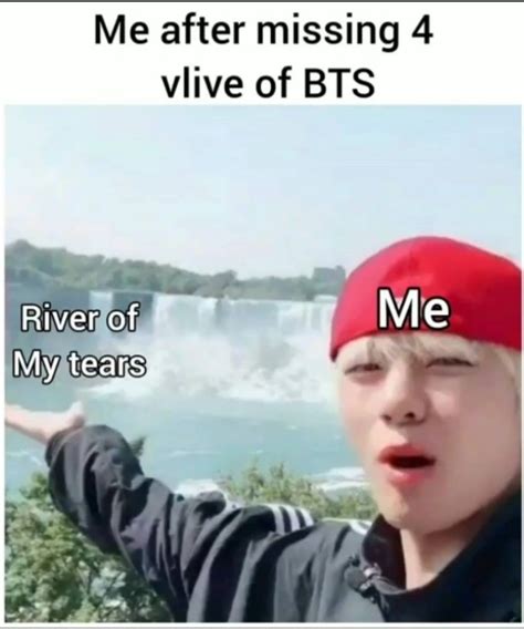 Latest Funny Jokes Bts Memes Hilarious Bts Funny Videos Funny Facts