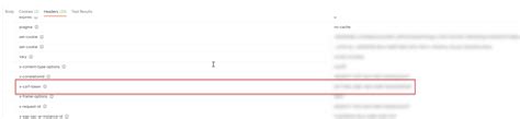 sac user management with the rest api python sap blogs