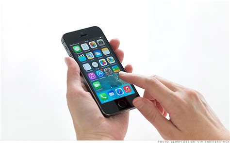 apple set to unveil new iphones sept 9 report aug 5 2014
