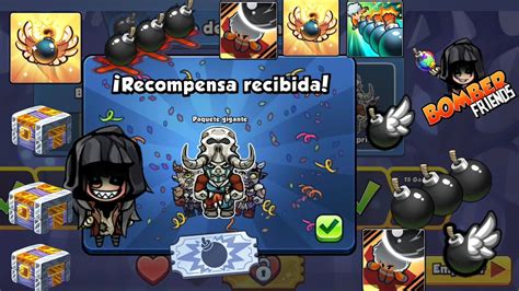 Evento Del Gigante⚔️batalla Campal⚔️ Completado🛡️ En Cuenta Secundaria🛡
