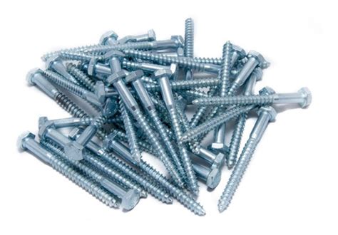 Parafuso Sextavado Rosca Soberba 1 4x60 50 E 3 16x50 50 Kit Parafusos