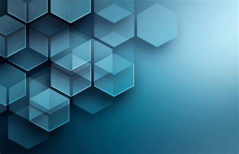 developer s guide to software architecture patterns packt hub