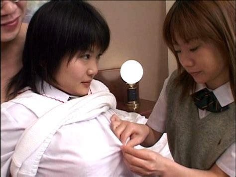 ‘みやちぃって呼んでね♪ 宮地奈々メモリアル エロ動画・アダルトビデオ Fanza動画