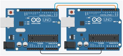 14 comunicazione seriale con arduino guide e progetti