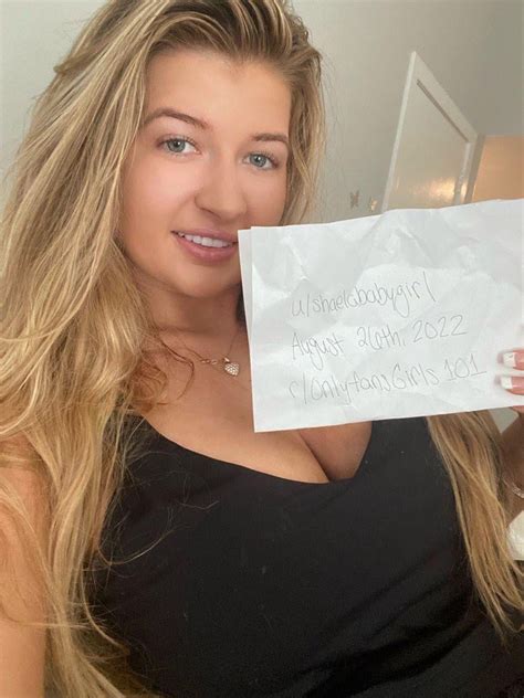 More Verification 😘 ・ Popular Pics ・ Viewer For Reddit