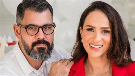 Esposa De Juliano Cazarré Compartilha Detalhes Do Quarto Do Sexto Filho