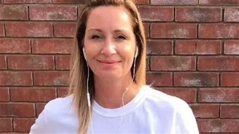 Uk Police Say Body Of Missing Mother Of Two Nicola Bulley Found In