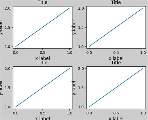 tight layout guide — matplotlib 2 0 0 documentation
