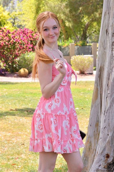 Pin On Cute Dresses