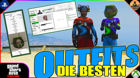 gta 5 online gemoddete outfits selbst erstellen ped outfits save