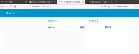 demo 42 how to build an iot dashboard using node red dashboard and esp