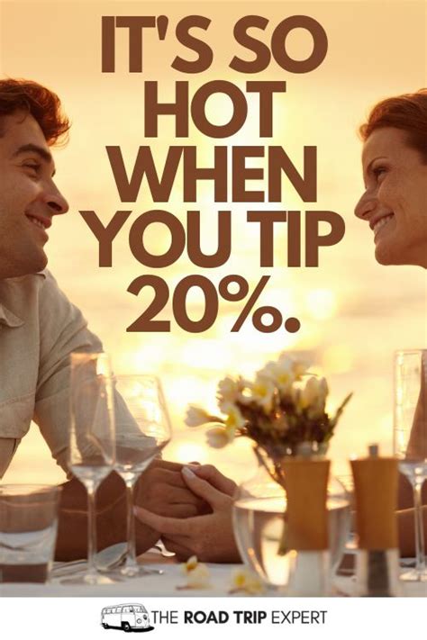 100 Cute Date Night Captions For Instagram Plus Quotes