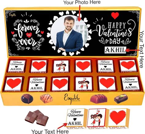 Top 999 Happy Valentines Day My Love Images Amazing Collection Happy