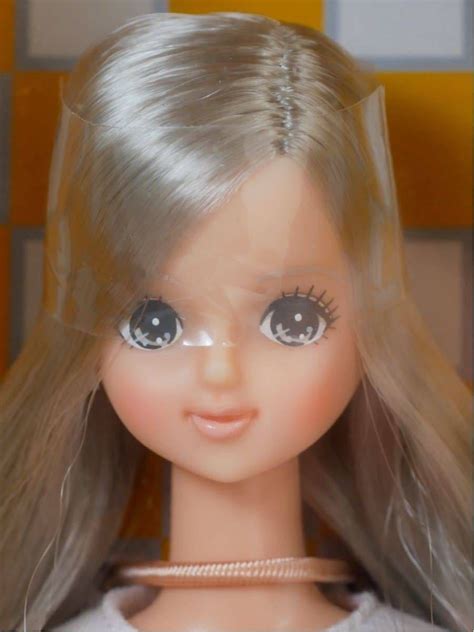 新発売の 新品、未使用 リカちゃんキャッスル ジェニーフレンドh 4 おもちゃ 人形