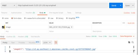 java retrofit image upload unprocessable entity error stack overflow