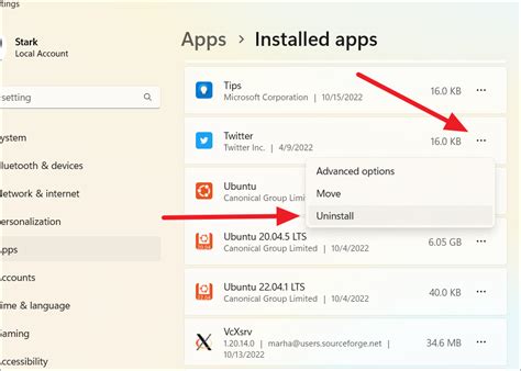 how to fix sysprep was not able to validate error on windows 11