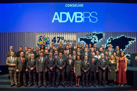 Prêmio Exportação Rs Reconhece Destaque Do Setor