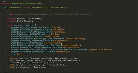 magento2 magento 2 how to get store information in