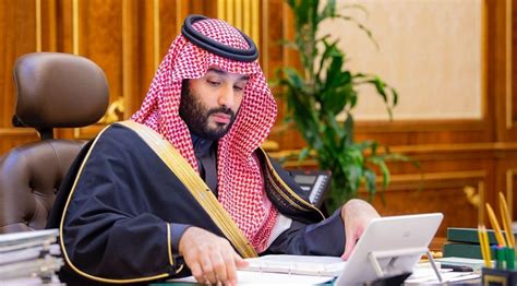 ولي العهد السعودي على طريقة القذافي عشرات الآلاف من أحاديث النبي… لا