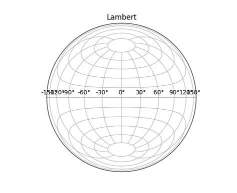 pylab examples example code geo demo py — matplotlib 2 0 2 documentation