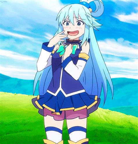 Konowars A New Dope Konosuba X Starwars Spacebattles