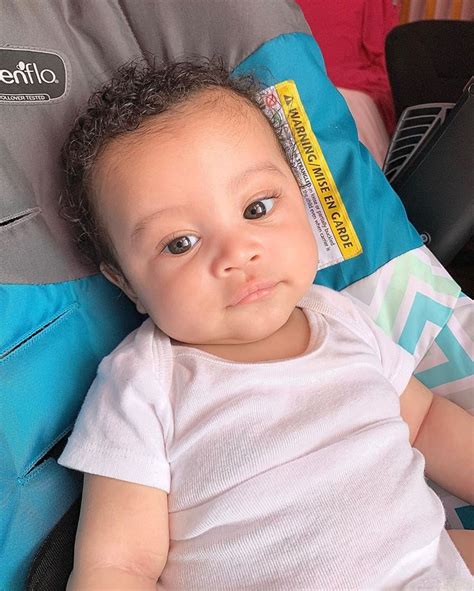 Épinglé Par Shavon Hoggard Sur Omg Sooo Cute
