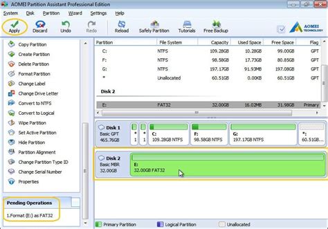 download the best sandisk write protected removal tool in windows 10 8 7